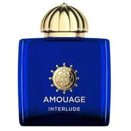 AMOUAGE Interlude Eau de Parfum Woman