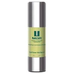 Medical Beauty Research BioChange Cell Power Vital Serum