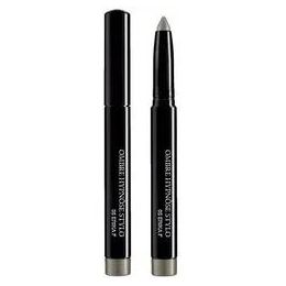Lanc&ocirc;me Ombre Hypn&ocirc;se Stylo