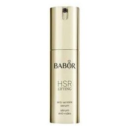 Babor HSR Lifting Serum