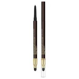 Lanc&ocirc;me Ombre Hypn&ocirc;se Stylo Waterproof