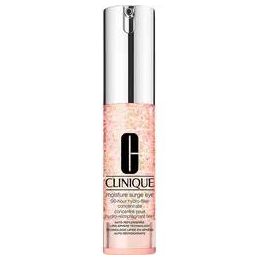 Clinique Moisture Surge Eye 96H Hydro-Filler Concentrate