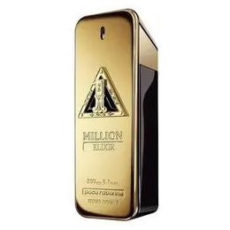 Paco Rabanne 1 Million Elixir EdP Nat. Spray Intense