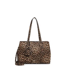 Emily & Noah Emily & Noah Shopper 'Hanna' female Beige size One Size