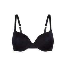 Lingadore Bra female Black size 65