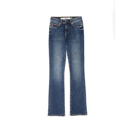Big Star Jeans 'ADELA' Damen Gr&ouml;&szlig;e 29 blue denim