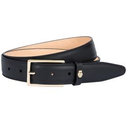 Roeckl Belt 'ALVA' female Black size 100
