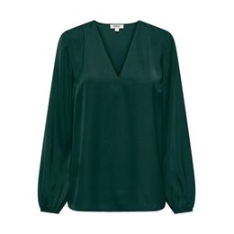 Only Blouse 'ONLLucy' female Green size L
