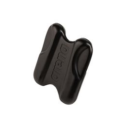 arena Accessories 'PULL KICK II' male Black size One Size