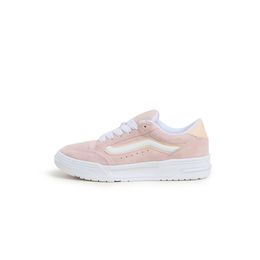 Vans Sneakers 'Hylane' female Pink size 4