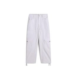 Vans Cargo Pants 'Cascade' female Grey size M