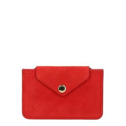 & other stories & Other Stories Case female Red size One Size