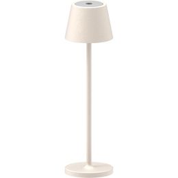 Majestic, Tischlampe, Gaia (140 lm)
