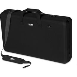 UDG U8320BL, DJ Cases, Schwarz