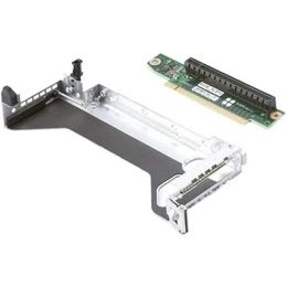 Lenovo 7XH7A02682, Server Zubehör, Mehrfarbig