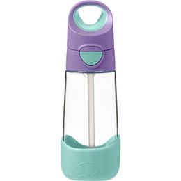 B.Box, Trinkflasche + Thermosflasche