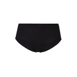 Calida Boyshorts female Black size M