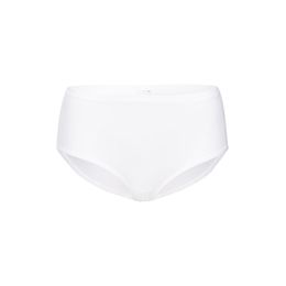 Calida Boyshorts female White size M