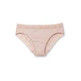 Calida Panty female Pink size M