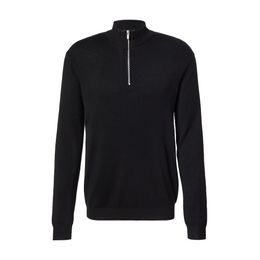 Only & Sons Only & Sons Pullover 'Wyler' Herren Größe XXL schwarz