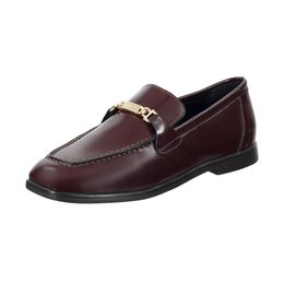Gant Classic Flats 'Gimble' female Brown size 41