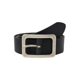 Vanzetti Belt female Blue size 100