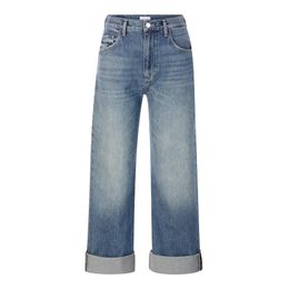 Rich & Royal Rich & Royal Jeans female Blue size 25