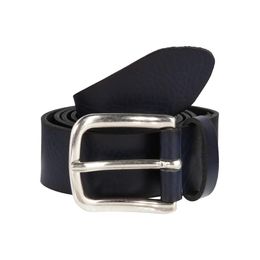 Vanzetti Belt female Blue size 85