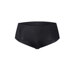 Calida Boyshorts female Black size XS