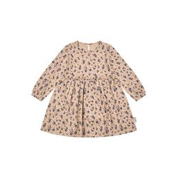 STACCATO Dress girl Beige size 92/98