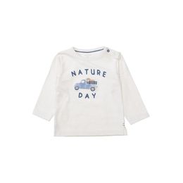 STACCATO Shirt kids Blue size 68