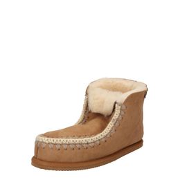 Shepherd Slippers 'PIA' female Brown size 40