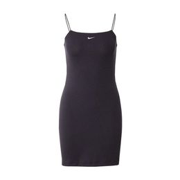 Nike Sportswear Dress 'Chill' female Black size XS