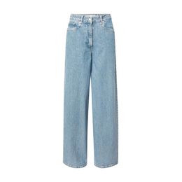 Remain Jeans 'COCOON' female Blue size 29