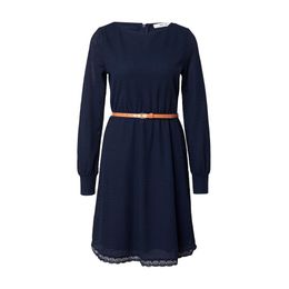 ABOUT YOU Dress 'Joelle' female Blue size 38