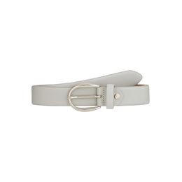 Vanzetti Belt female Grey size 75
