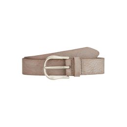 Vanzetti Belt female Grey size 95