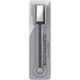 Catrice Nagelmagnet Bold Magnetic