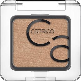 Catrice Lidschatten Art Couleurs 450 Dreamcatcher