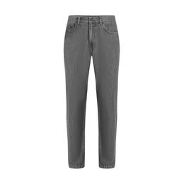 K by KARL LAGERFELD Karl Lagerfeld Jeans Herren Gr&ouml;&szlig;e 32 dunkelgrau