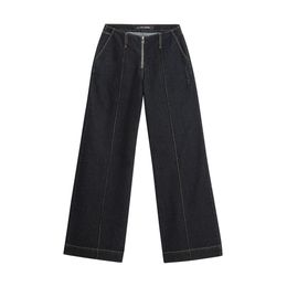 K by KARL LAGERFELD Karl Lagerfeld Jeans Damen Gr&ouml;&szlig;e 29 dunkelblau