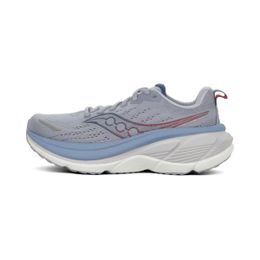 Saucony Hurricane 25 Damen