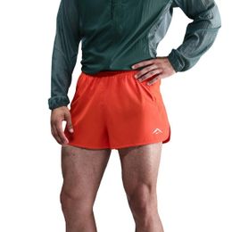 Nike Trailwind Dri-FIT ADV 3 Inch Brief-Lined Shorts Herren
