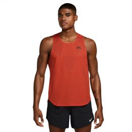 Nike Trailwind Dri-FIT ADV Singlet Herren