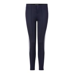 Rich & Royal Rich & Royal Hose Damen Gr&ouml;&szlig;e 34 blau / dunkelblau