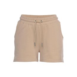 H.I.S. H.I.S Hose Damen Gr&ouml;&szlig;e 32/34 beige