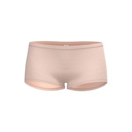 Calida Panty Damen Gr&ouml;&szlig;e M pastellpink