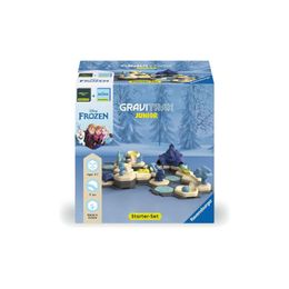 Ravensburger Spiel Starter-Set Frozen