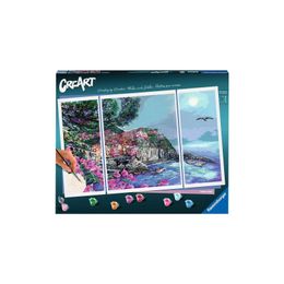 Ravensburger Spiel Cinque Terre