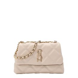 Steve Madden Schultertasche 'BVOLTURI' Damen Gr&ouml;&szlig;e One Size beige